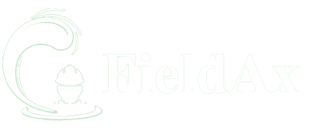 API Integration – Field Service Software