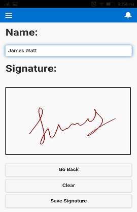 Optimizing Mobile Workforce: Challenges and Best Practices with FieldAx – Field Service Software
