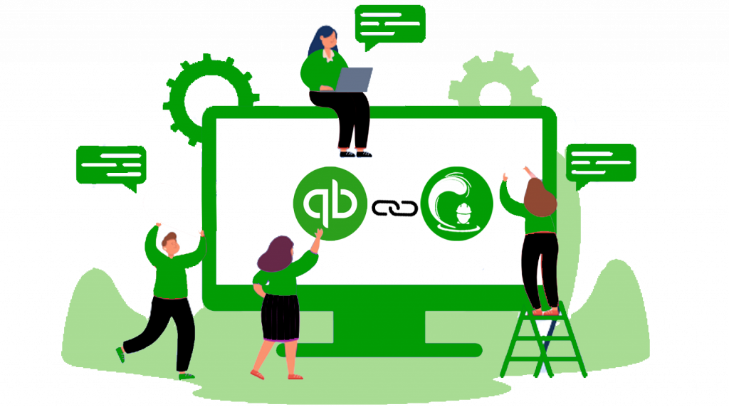 How FieldAx Resolves Long-Standing QuickBooks Integration Challenges ...