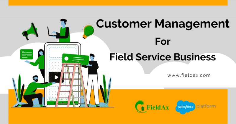 Maximizing Client Satisfaction: The Role of Effective Customer ...