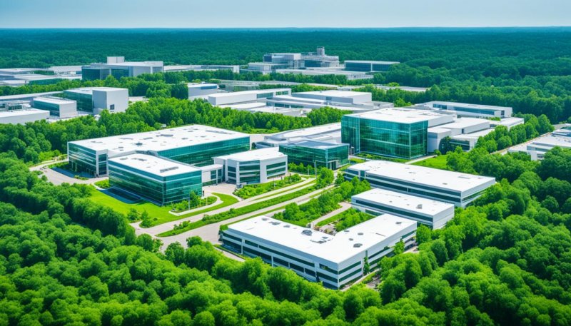 Expert Advice on Scaling Your Medical Equipment Business for Long-Term ...