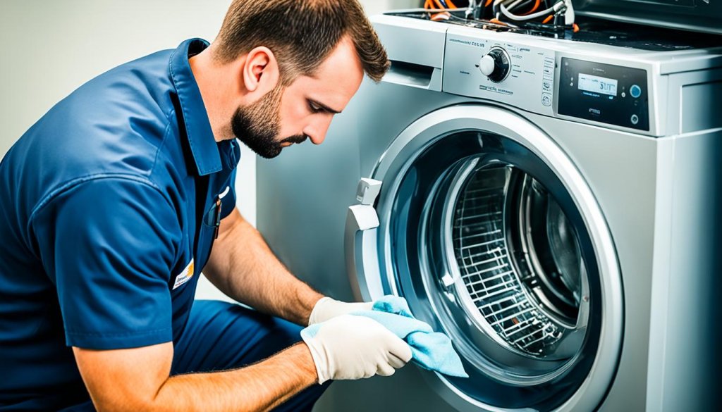 Streamline Operations: 5 Best Practices for Home Appliance Repair ...