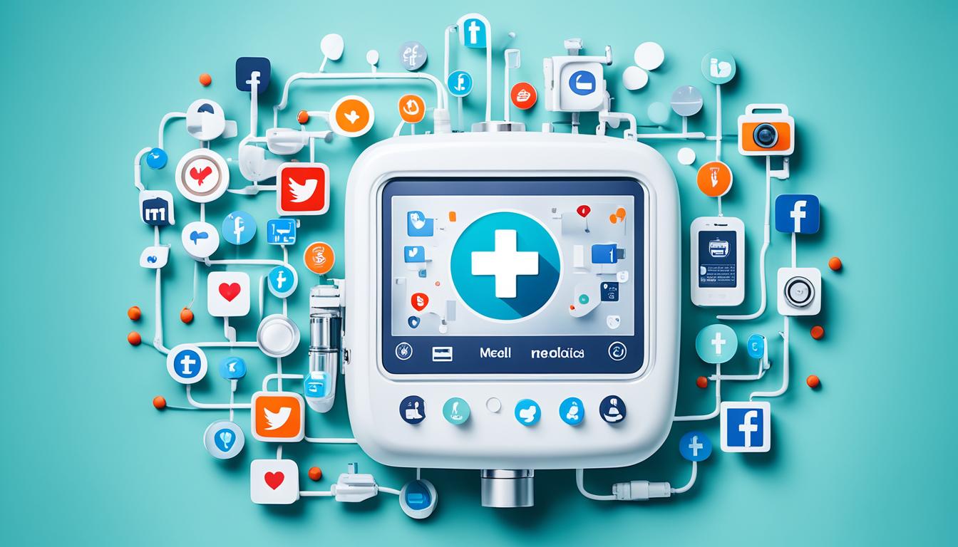 Leveraging Social Media for Success in the Medical Equipment Industry ...