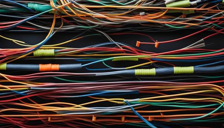 How to Solve Complex Wiring Issues in Electrical Installations – Field ...