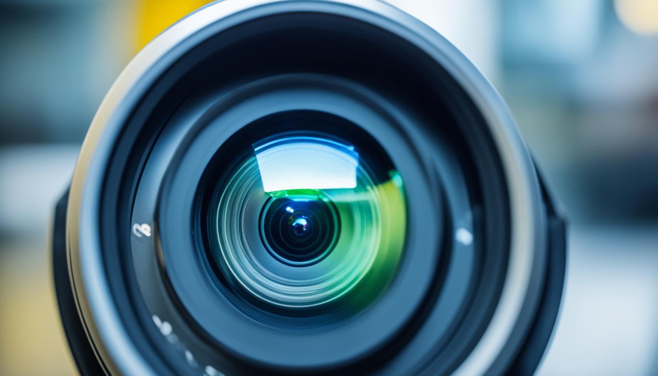 When and How to Upgrade Your Outdated CCTV Systems – Field Service Software
