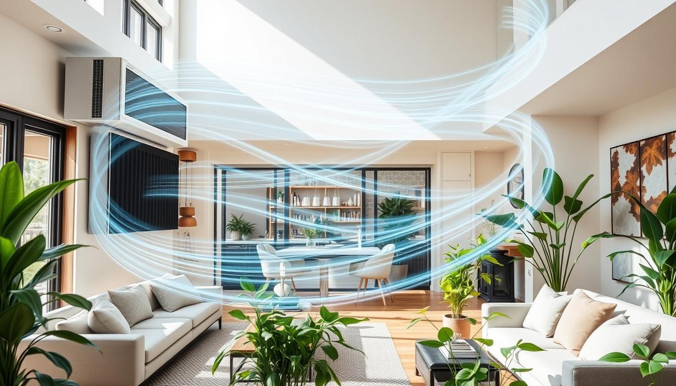 How Does VAV Improve Your Home’s Comfort? – Field Service Software