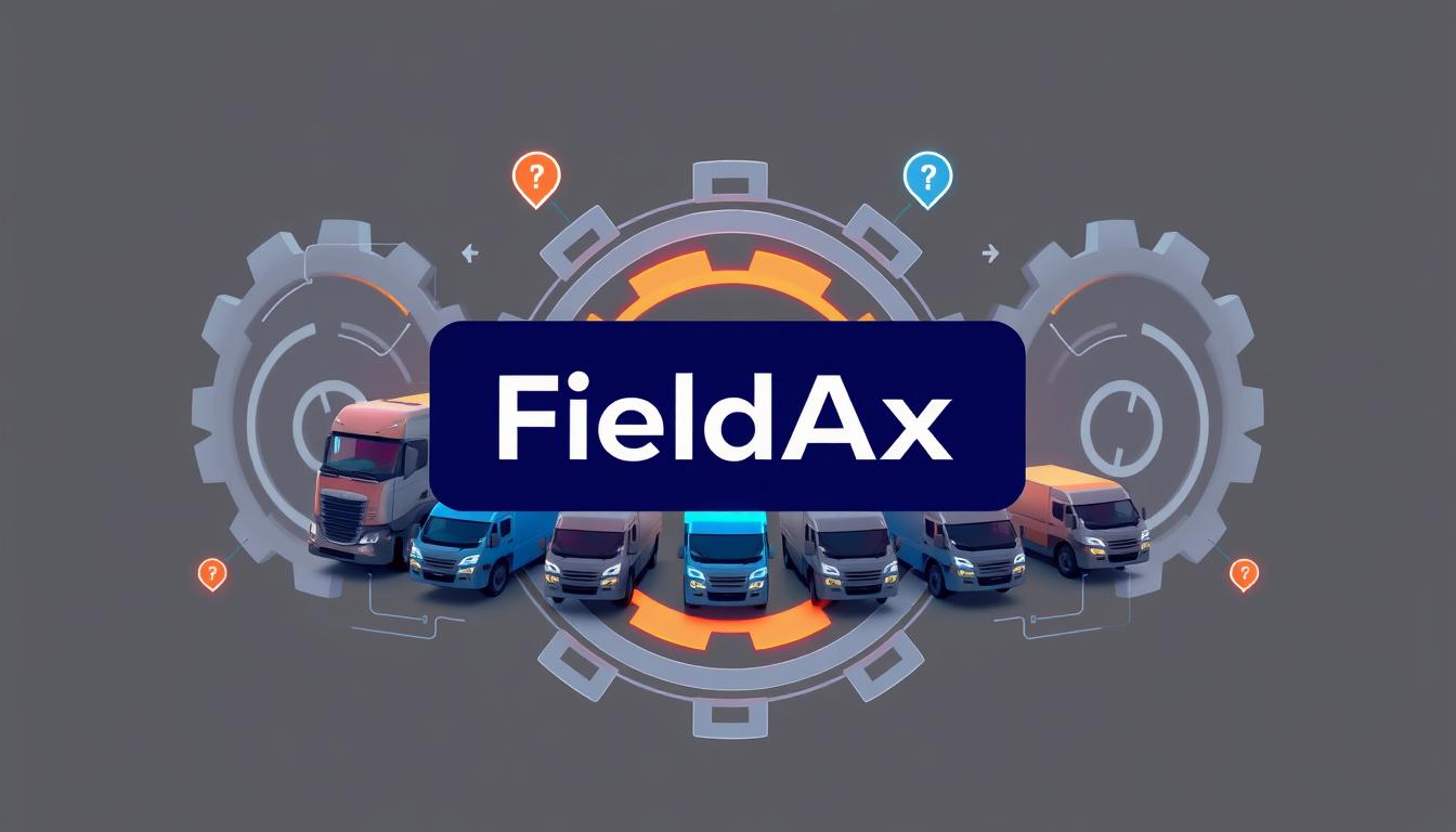 How to Reduce Fleet Downtime with Automated Maintenance Alerts – Field ...