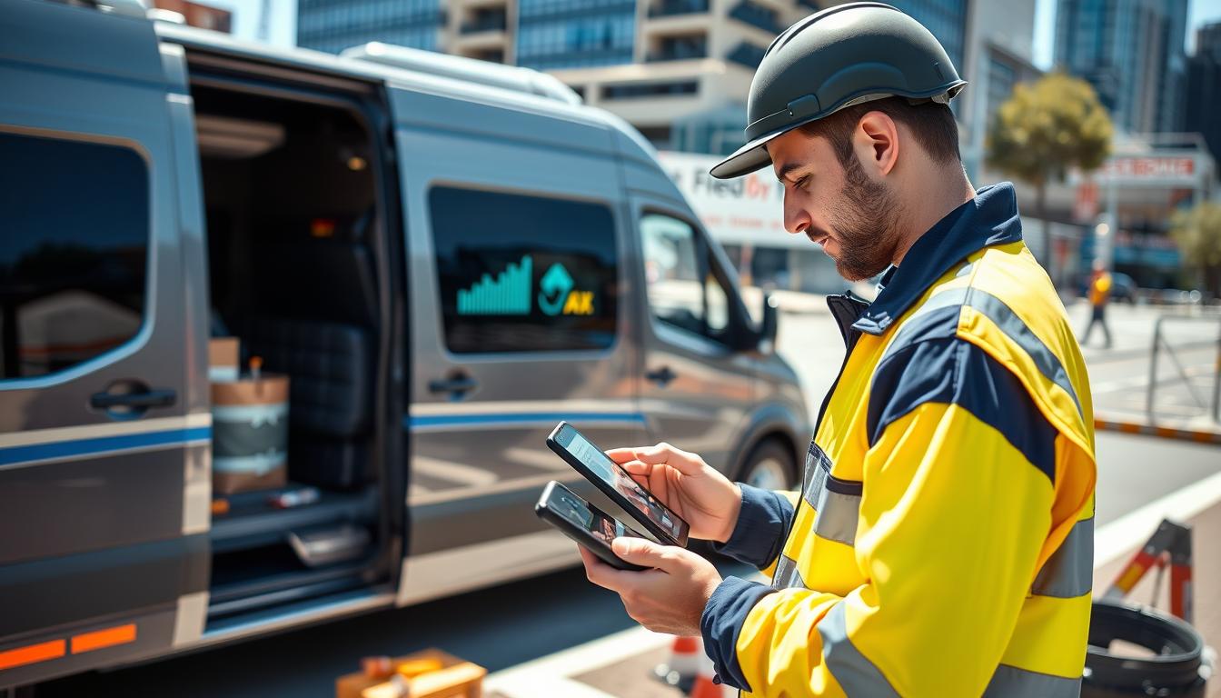 Service Management Software for Telecommunications: A Game Changer ...